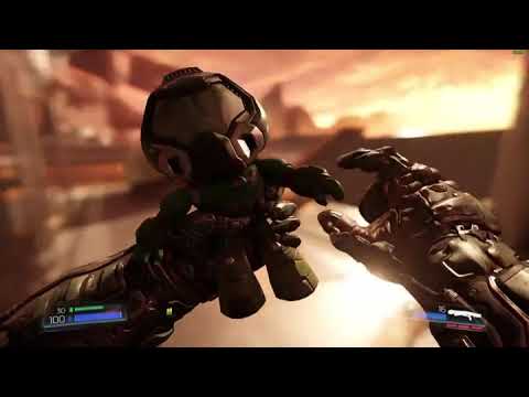 Steam Community :: DOOM Eternal