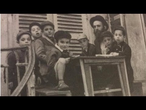 What is the Rebbe’s opinion about children learning math, science and ...