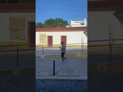 Mafra Portugal Europa