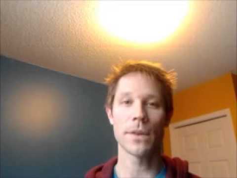 Free Dance/Vocal Instructional Videos | Dean Ozen - Dancer ...