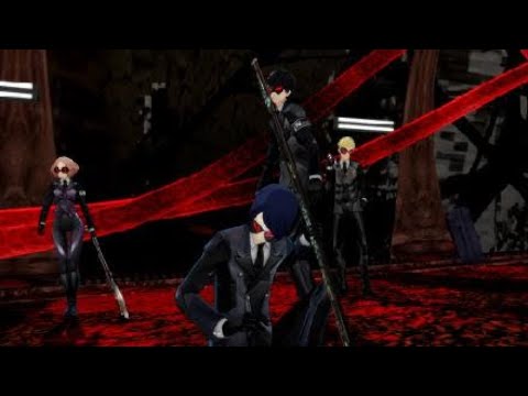 Steam Community :: Video :: Test build Bendito Metatron