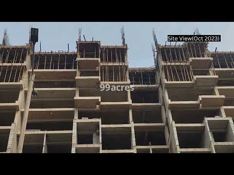 Varun NMS 17 West Sector 17 New Panvel East, Navi Mumbai | Price List ...