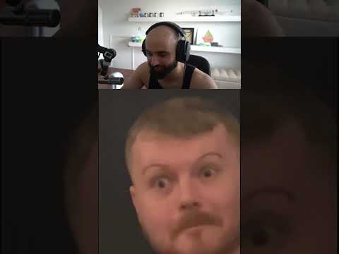 Skill Specs gets a makeover