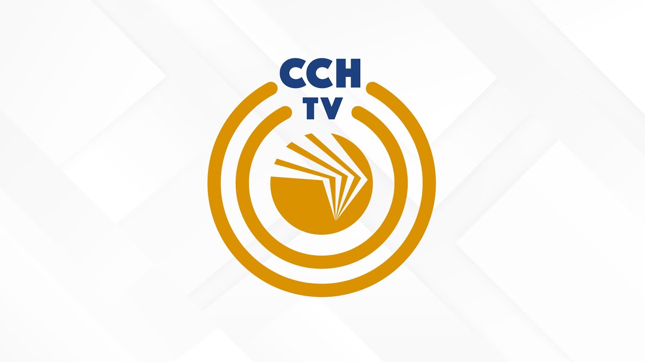 Conoce la Gaceta CCH y el Newsletter del Colegio