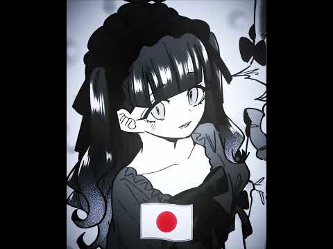 The 100 girlfriend who really really love me anime season-2 spoiler part-2