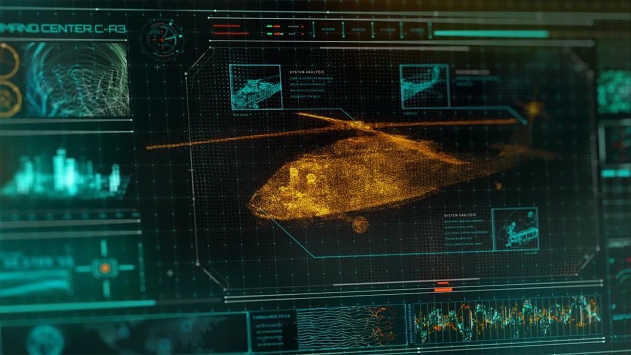 How to Install Trapcode Suite on Mac for After Effects | FREE Installation Guide (2025)