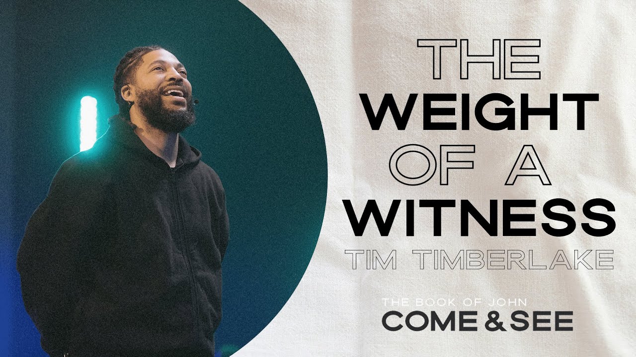 Watch Live - Celebration Church | Jacksonville, FL Church | Pastor Tim ...