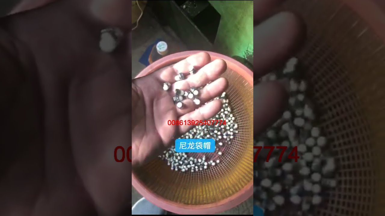 SS304 nylon lock nut,fastener lock nut maker,hex nut manufacturer,hex nut cheap price,hex nut screw