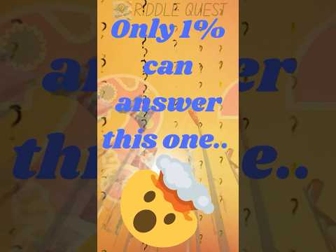 How Many Countries Start with K? |Country Quiz Challenge ๐๐ง #shorts #shortsfeed #shortvideo #short
