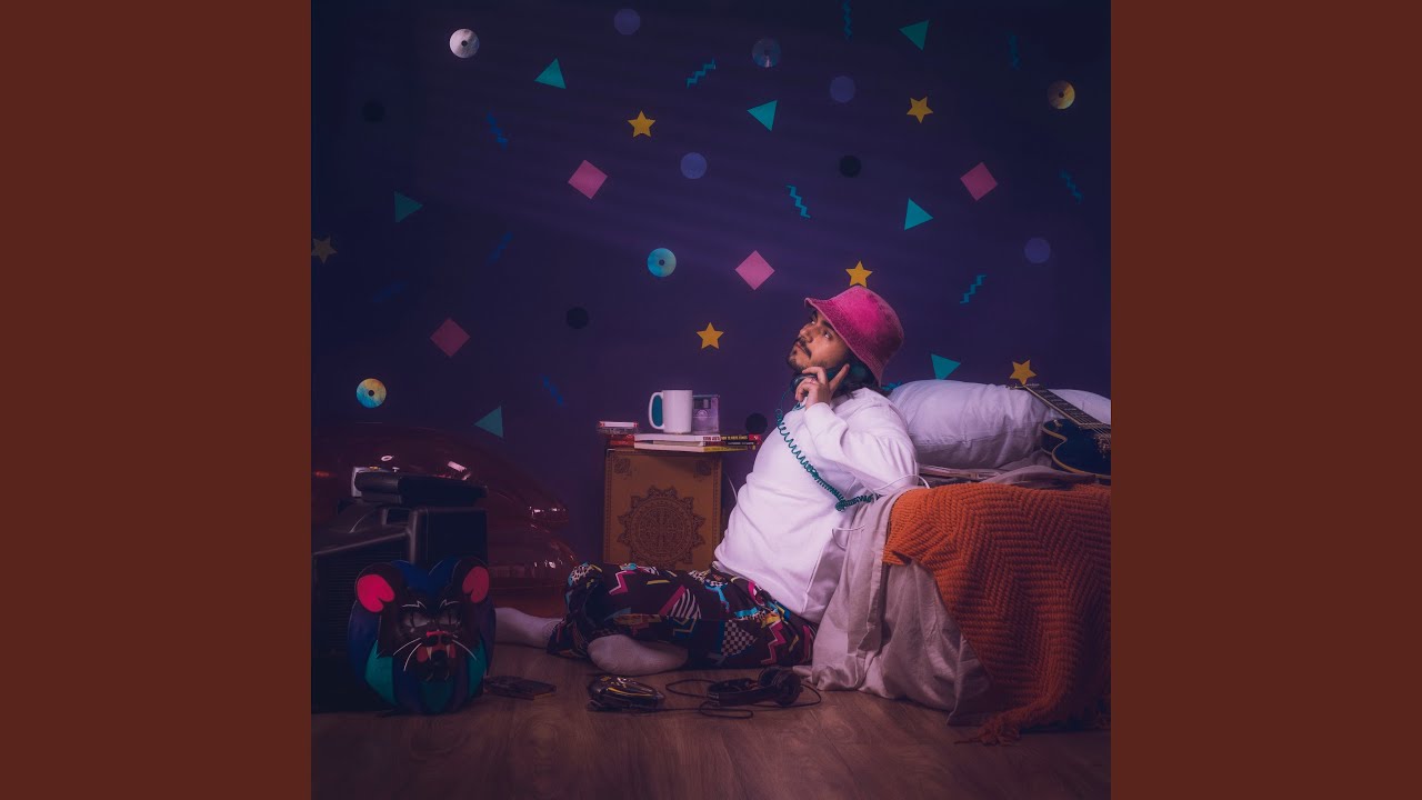 Alex Mor presenta su disco En otra vida, de pop alternativo y muchas ...