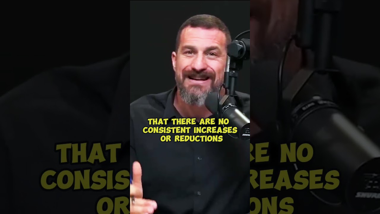 Does Caffeine affect Testosterone and Estrogen? #andrewhuberman #neuroscience