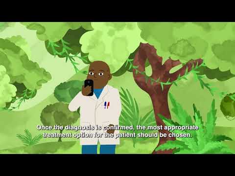 Leishmaniasis Treatment: Mucosal, Visceral and Cutaneous
