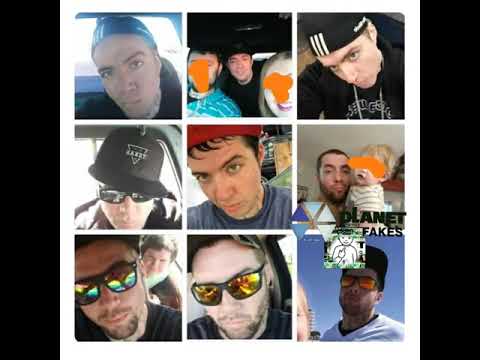 Two 19th month old baby girls are dead, John Thompson, and Felix Tabb charged seperate cases Alabama