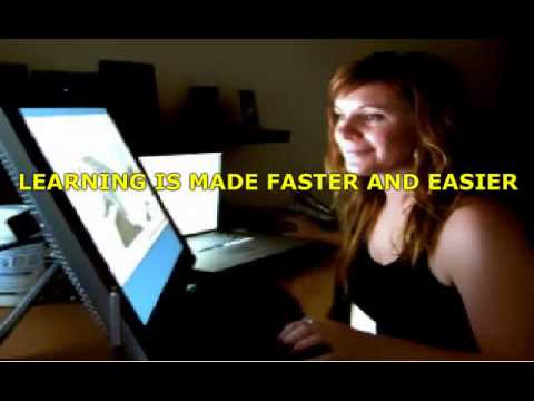 Redefining Animation Through Online Schools