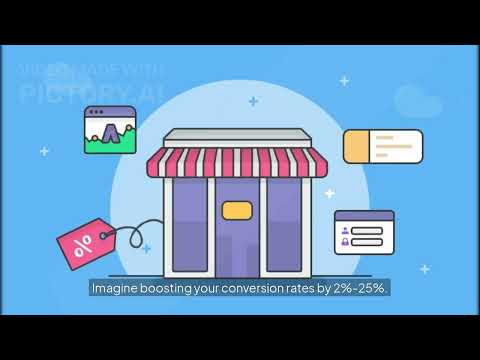 Boost Website Conversions by 83% with Hello Bar – Popup Builder Review & Demo