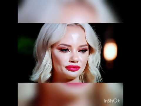 TV REVIEW: MAFS - Married At First Sight 2021 - "Hard..."