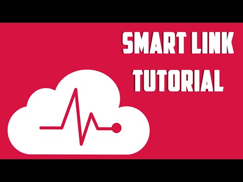 Skyscape Medical Library App - smARTlink™ Tutorial