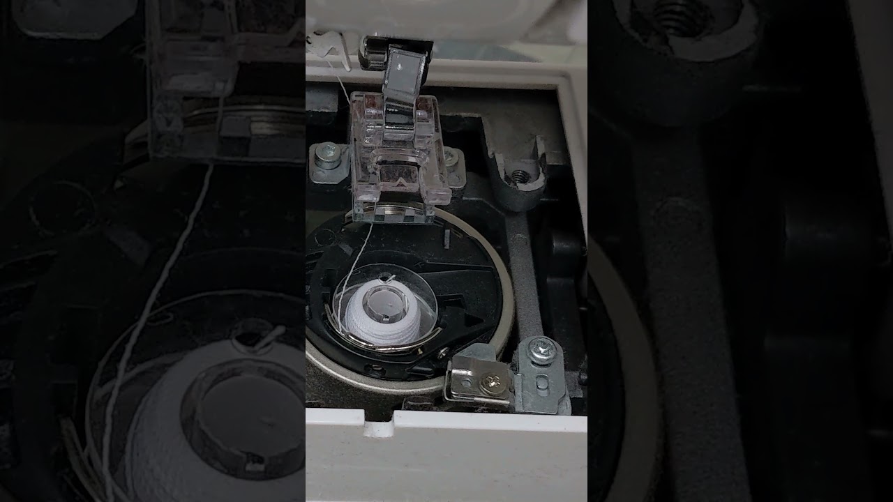 Check This Before You Pay For a Repair #shorts