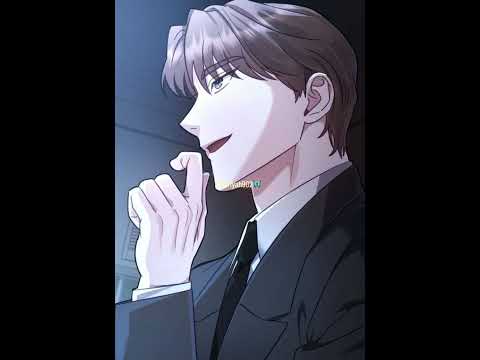 THE DILETTANTE SEASON 1 👩🏻💼 CHAPTER 25 PART 3 #thedilettante #manhwa @MaRiYah902