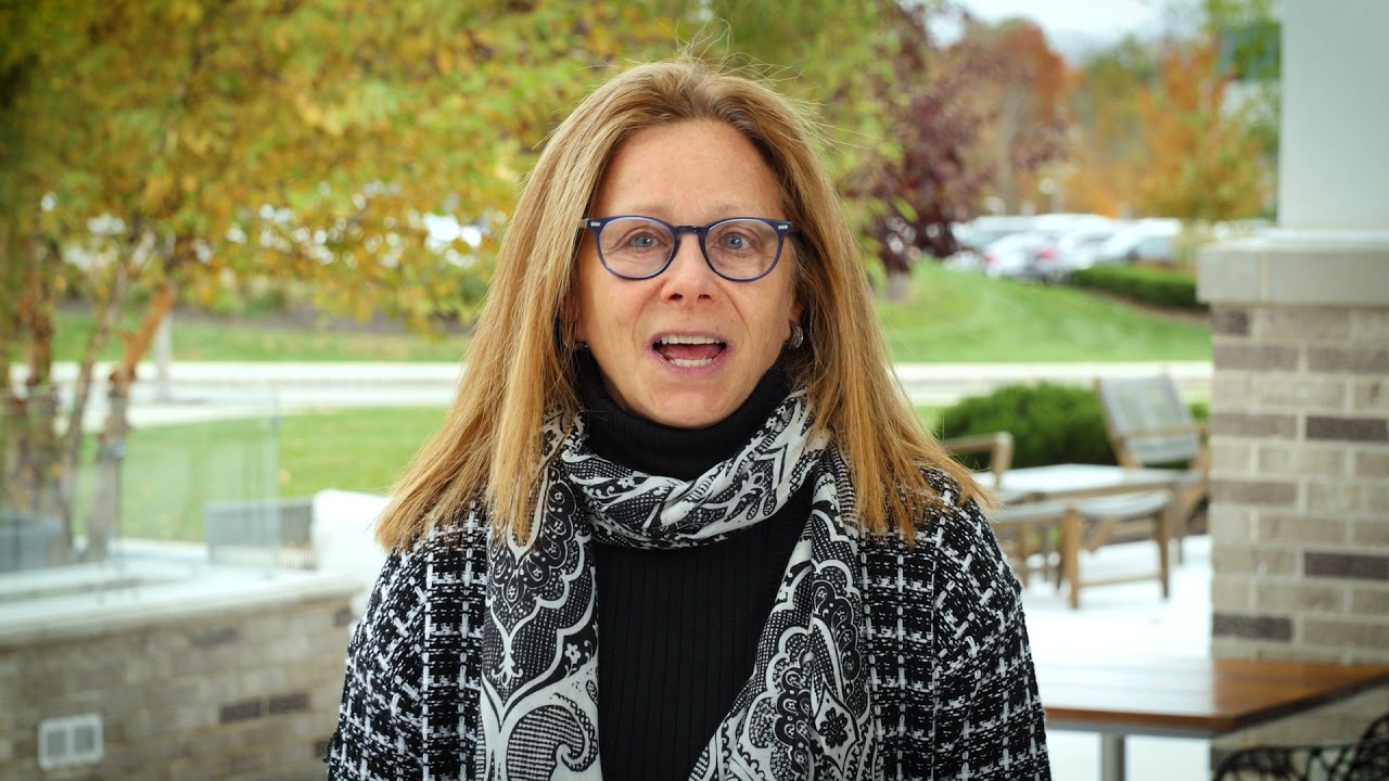 Celebrating Women’s History in Real Estate – What Moves Her