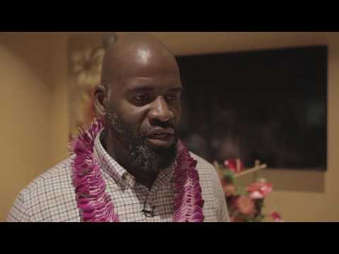 Straub Diabetes Care for Life Program