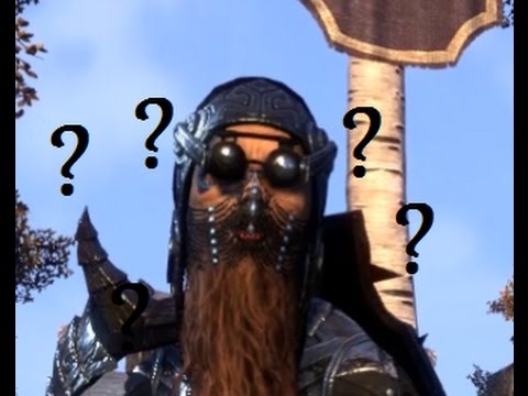 Uncle Google opens 15 Crown Crates. — Elder Scrolls Online