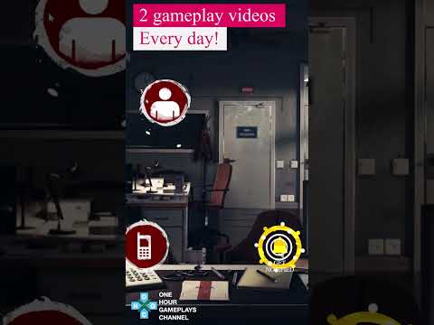 Steam Community :: Video :: Criminal Expert - PC Gameplay 4k 2160p ...