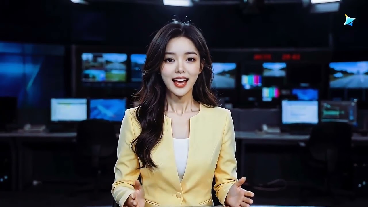 CAPYBARA v0.1: Text-to-Image/Video + Instruction Editing in One System (Open Source)