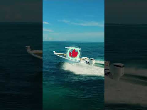 💥Experience the Difference of Sea Land Solution's Unparalleled Boat Repair Services #repair