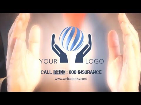 Cheapest Car Insurance in Texas
