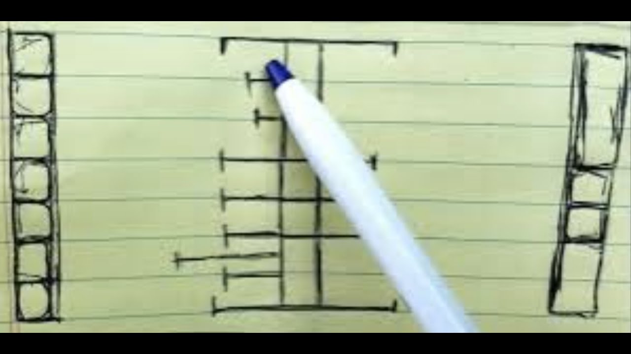 TCP/IP versus OSI Models | Study Cisco CCNA 200-301 - Networking Models Layers Simple Chart!