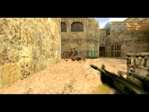 Steam Community :: Video :: By Guvix первый мувик.avi