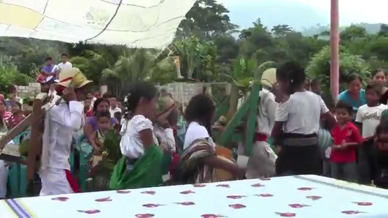 Chegg and Pencils of Promise Guatemala Internship Recap