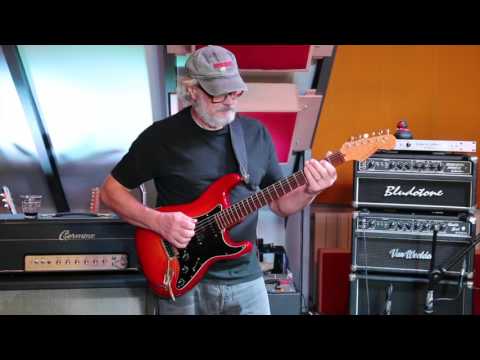 Bludotone Loop-a-Lator | Reverb