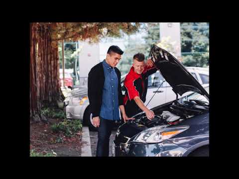 Part/Full Time Mechanic Jobs Mechanic Career Employment | Mobile Mechanics of Omaha