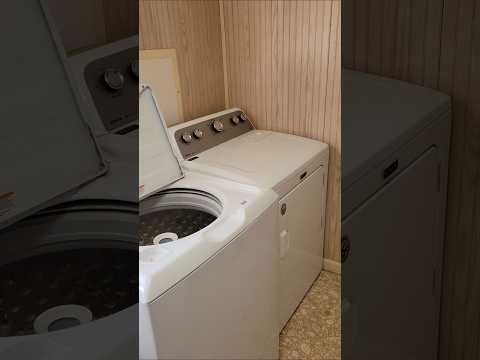 ✅️BEST DRYER of 2025