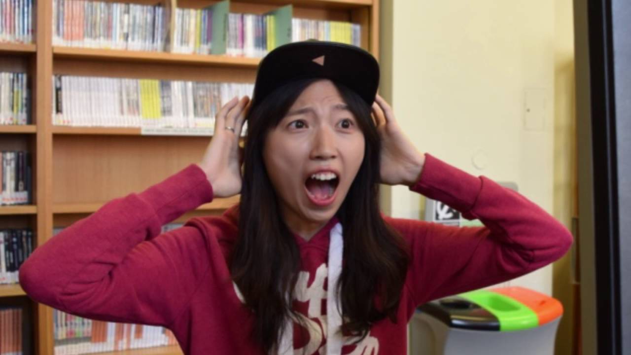 What is the User-Centred Design (UCD)? - Group 3