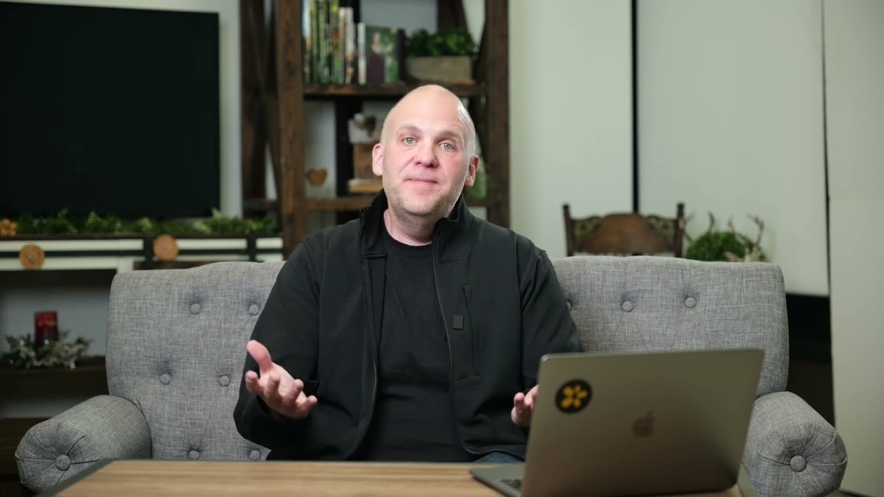 Introducing Zerve AI