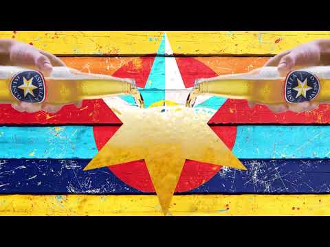 Estrella Jalisco | Reach for an Estrella