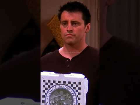 “I’m curvy and I like it.” | F•R•I•E•N•D•S #quotes #shorts #friends