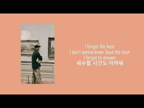 COME BACK TO ME -RM SONG (LYRICS)#kpopsongs #rm #namjoon #comebacktome
