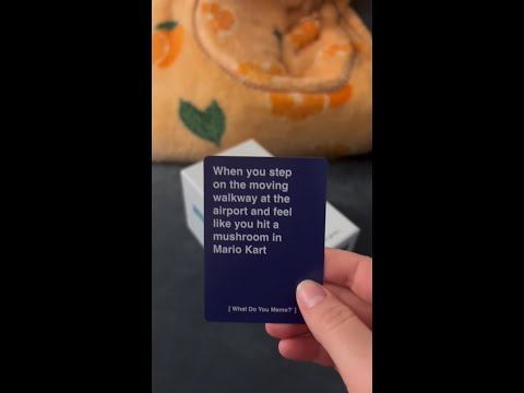 Im dying | What Do You Meme? Gif Edition