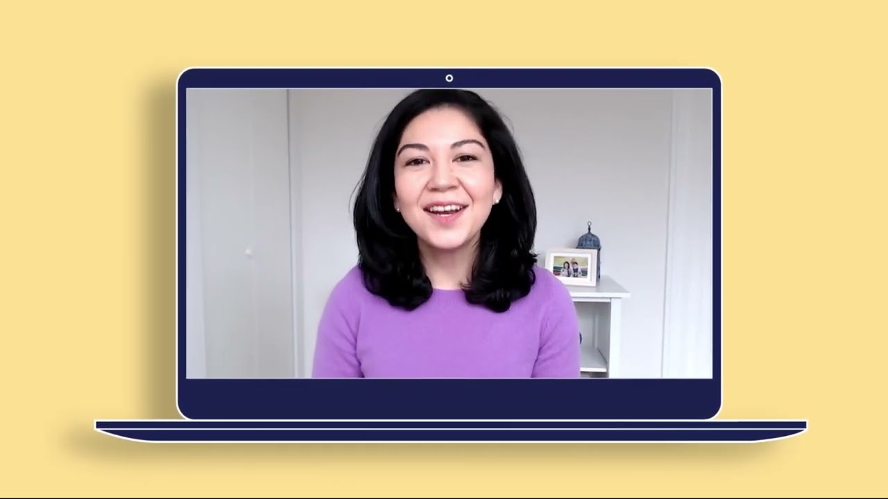 Accolade Care Introduction Video