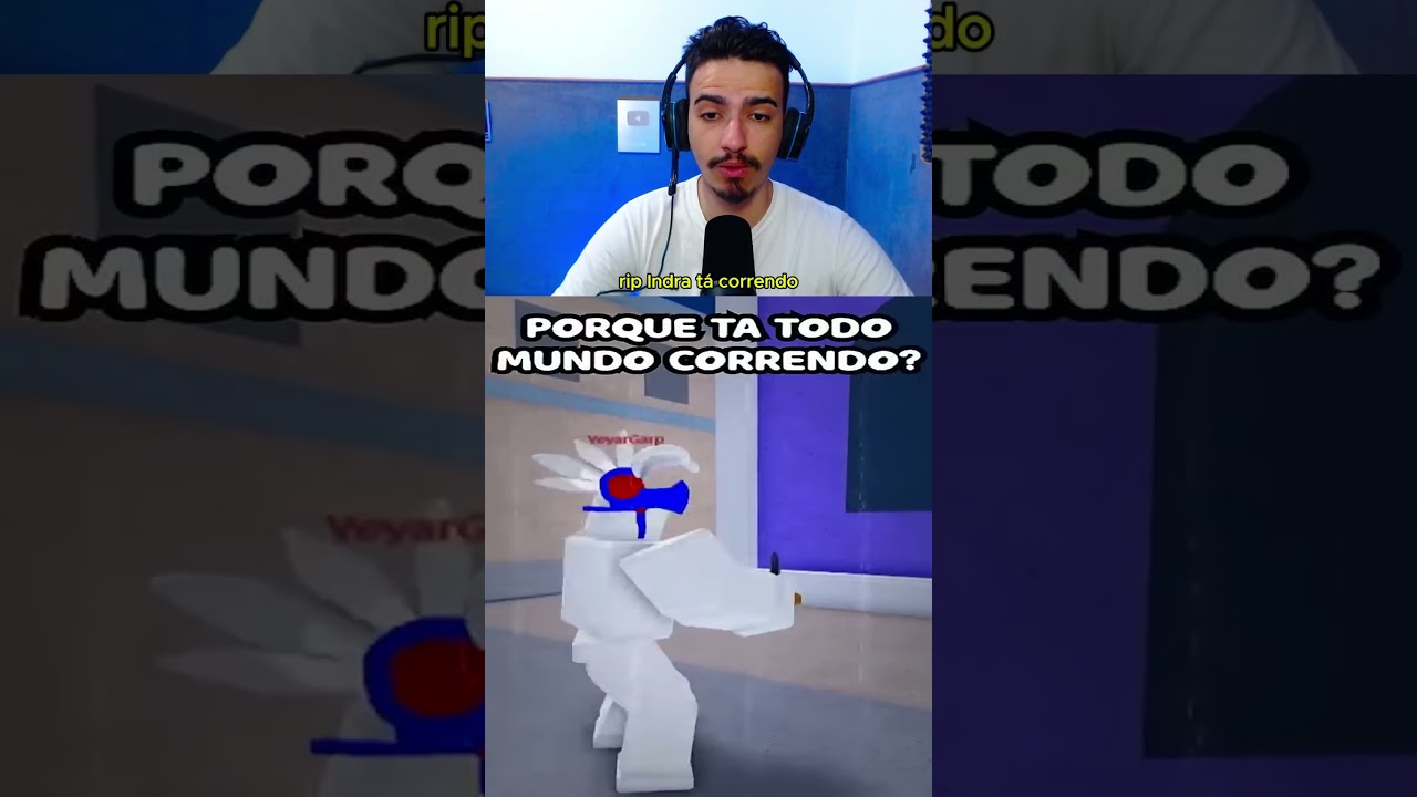 O terror dos ADM no Blox Fruits #teodoro