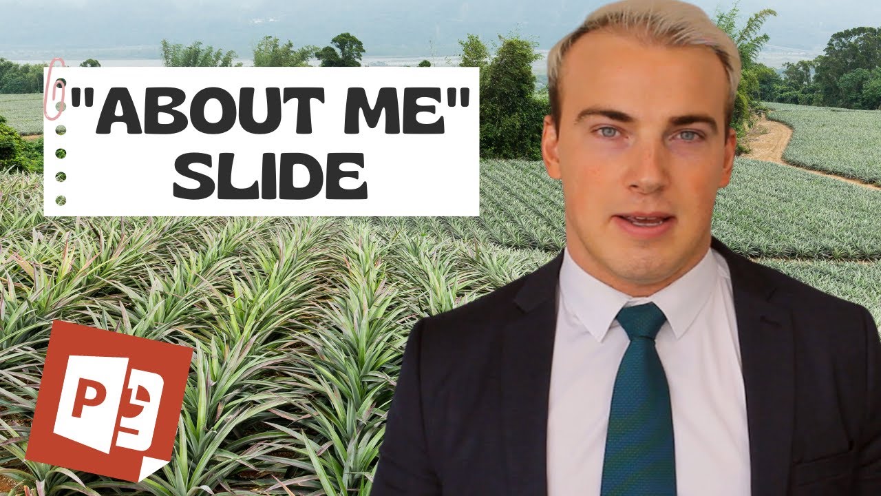 Why You Should Use an 