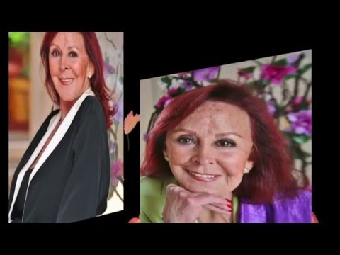 Quién era Mayte Carol, la actriz de 82 años que actuó en ‘Santo vs. El ...