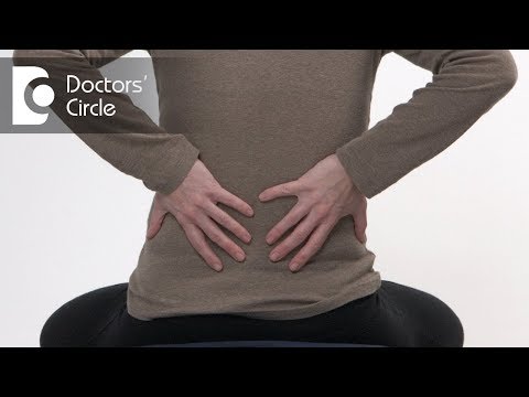 Is there any pharmacological means to lower creatinine levels? - Dr. Sanjay Gupta