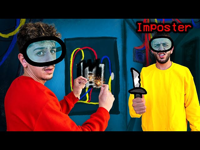 FaZe Rug: YouTube Star's Life, Career Rise, and Net Worth