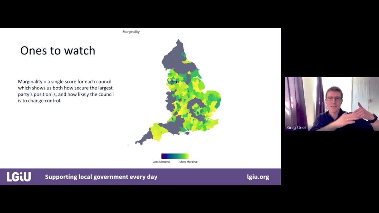 Everything you need to know heading into Local Elections 2023