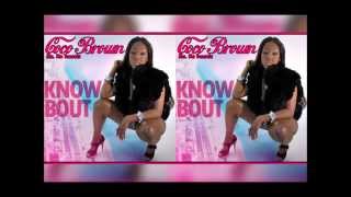 Cocobrown Ms No Watch HD Mp4 Video Download Free
